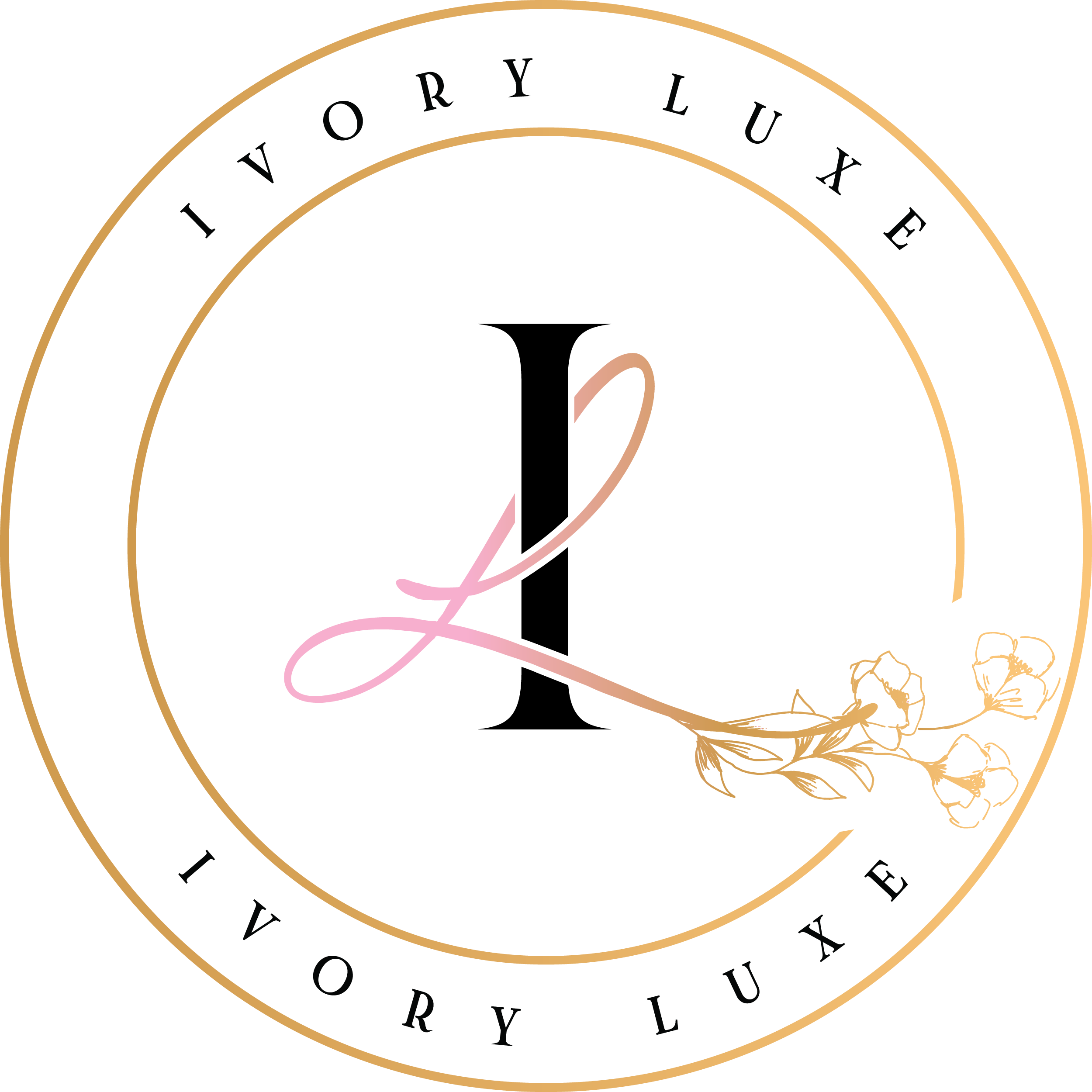monogram_2_7acfb919-a58c-4d4f-8586-d7ab587de532.png?v=1632026888